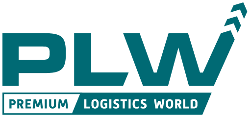 Customs broker - TAWC Logistics - Logistics, import and export